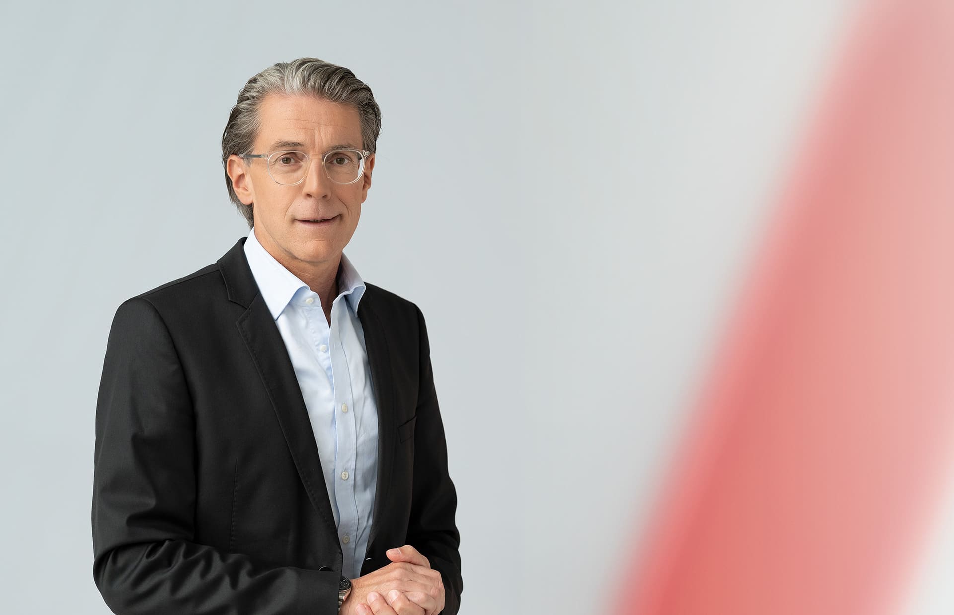 Jobs in der Top-Steuerkanzlei in der Metropolregion Nürnberg